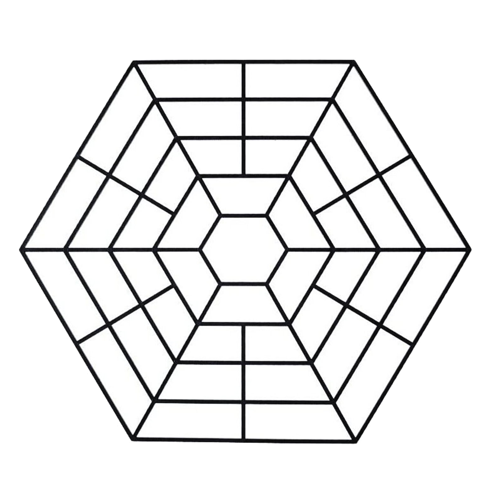 Grofry Pond Netting Floating Fish Guard Pond Floating Mesh Net Outdoor ...