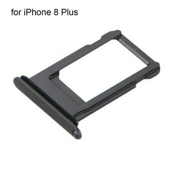 Replacement Dual Sim Card Tray Compatible For OnePlus Nord N10 5G ...