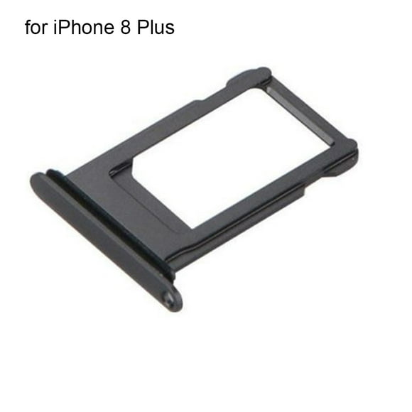 Sim Card Holder