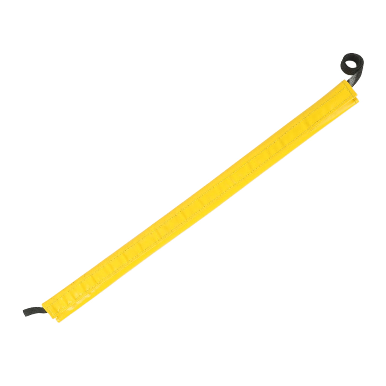 Grofry Rope Cover，Rope Protector Accessory，Portable Anti-Wear Climbing ...