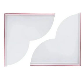 Shower Splash Guards For Tubs