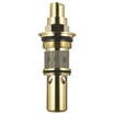 Toto TSPTM Pressure Balancing Valve - Walmart.com