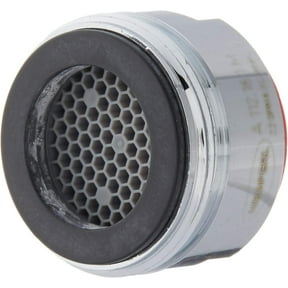 Grohe 43544000 Discharge Piston - Walmart.com