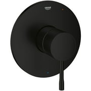 Grohe Quick Coupling