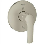 Delta Push Button Diverter RP5649 - Walmart.com