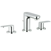 Grohe Bath Faucets