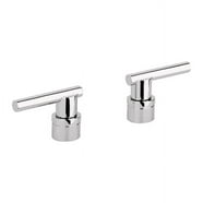 Free Shipping! Delta Extension Kit for 14 Series Faucets RP77991 ...
