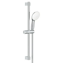 Grohe Timeless 29431000 TIMELESS PRESSURE BALANCE SHOWER SET in Grohe ...