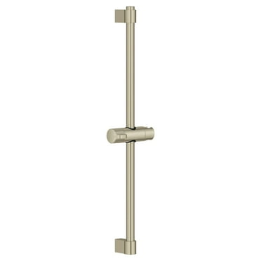 Grohe Tempesta 26046GN2 100 Hand Shower - 2 Sprays, 1.75 gpm in Grohe ...