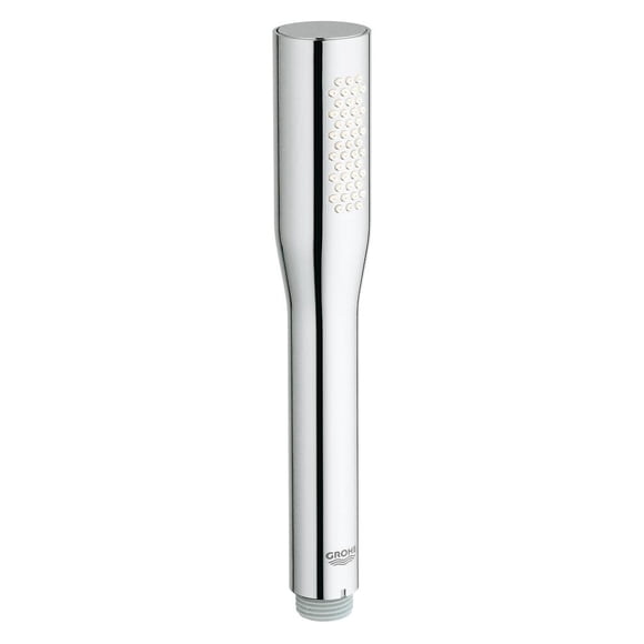 Hand Held Sprayer Shower
