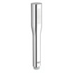 Grohe 26 043 1 Tempesta Cosmopolitan 1.75 GPM Multi Function Shower ...