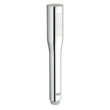 Grohe 26 043 1 Tempesta Cosmopolitan 1.75 GPM Multi Function Shower ...