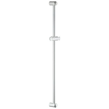 Moen Slider For Slide Bar in Oil Rubbed Bronze - Walmart.com