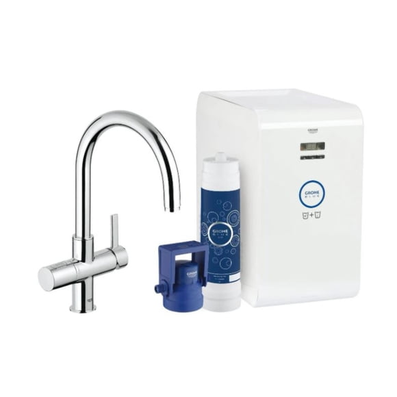 Grohe Kitchen Faucets in Grohe - Walmart.com