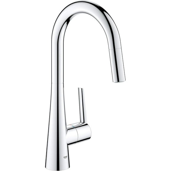 Grohe Kitchen Faucets in Grohe - Walmart.com