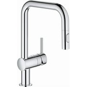 Grohe Kitchen Faucets in Grohe - Walmart.com