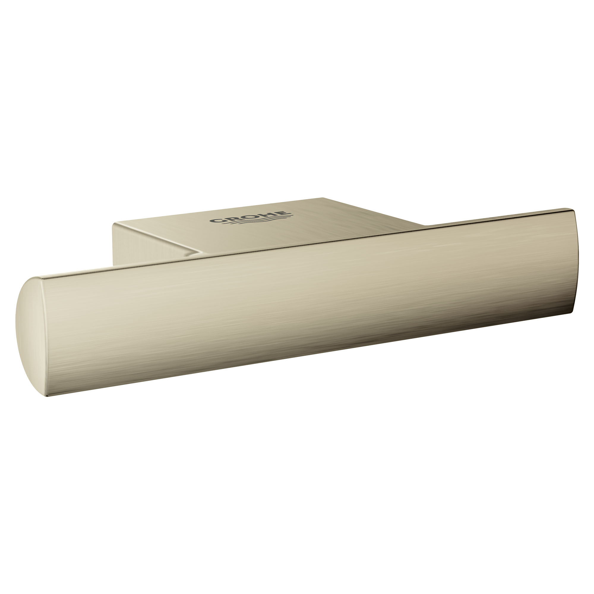 Franklin Brass Lynwood Robe Hook, Available in Multiple Colors ...