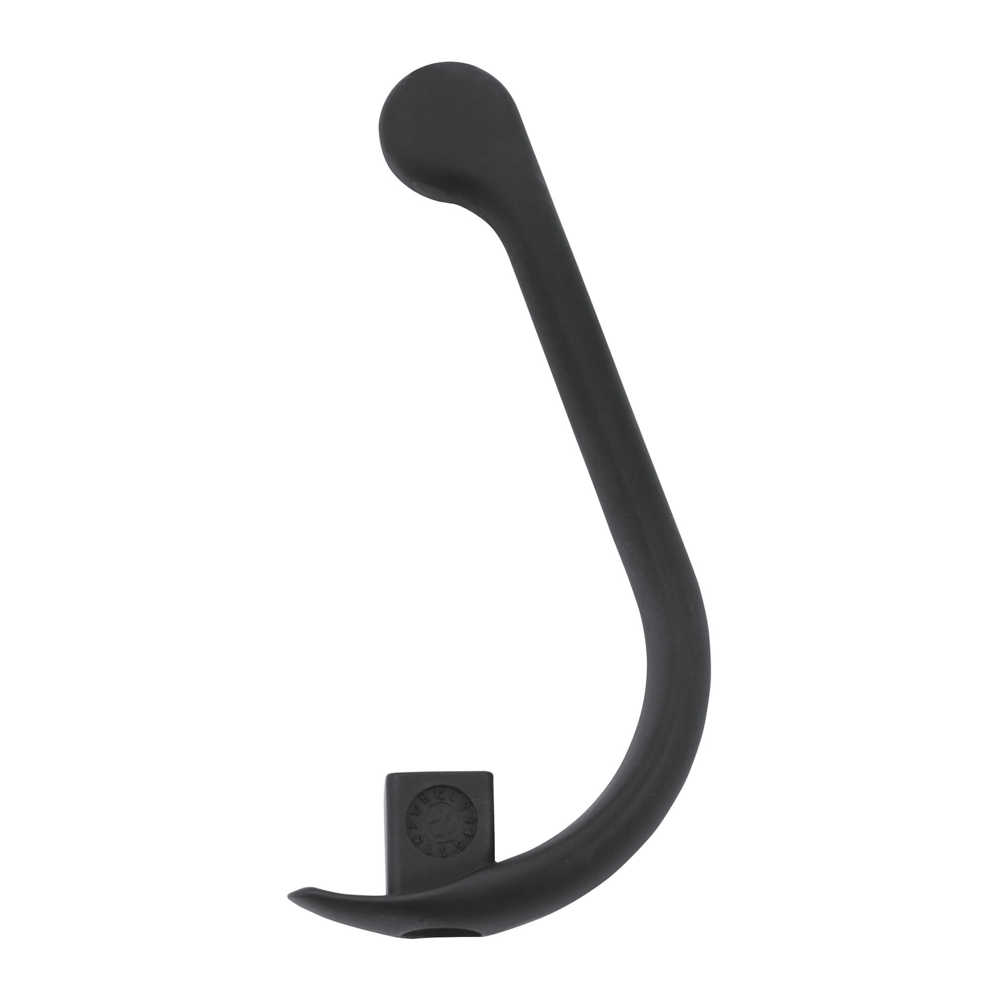 Grohe Repair Parts 46 309 Ladylux Plus/Ladylux Café Lever in Black ...