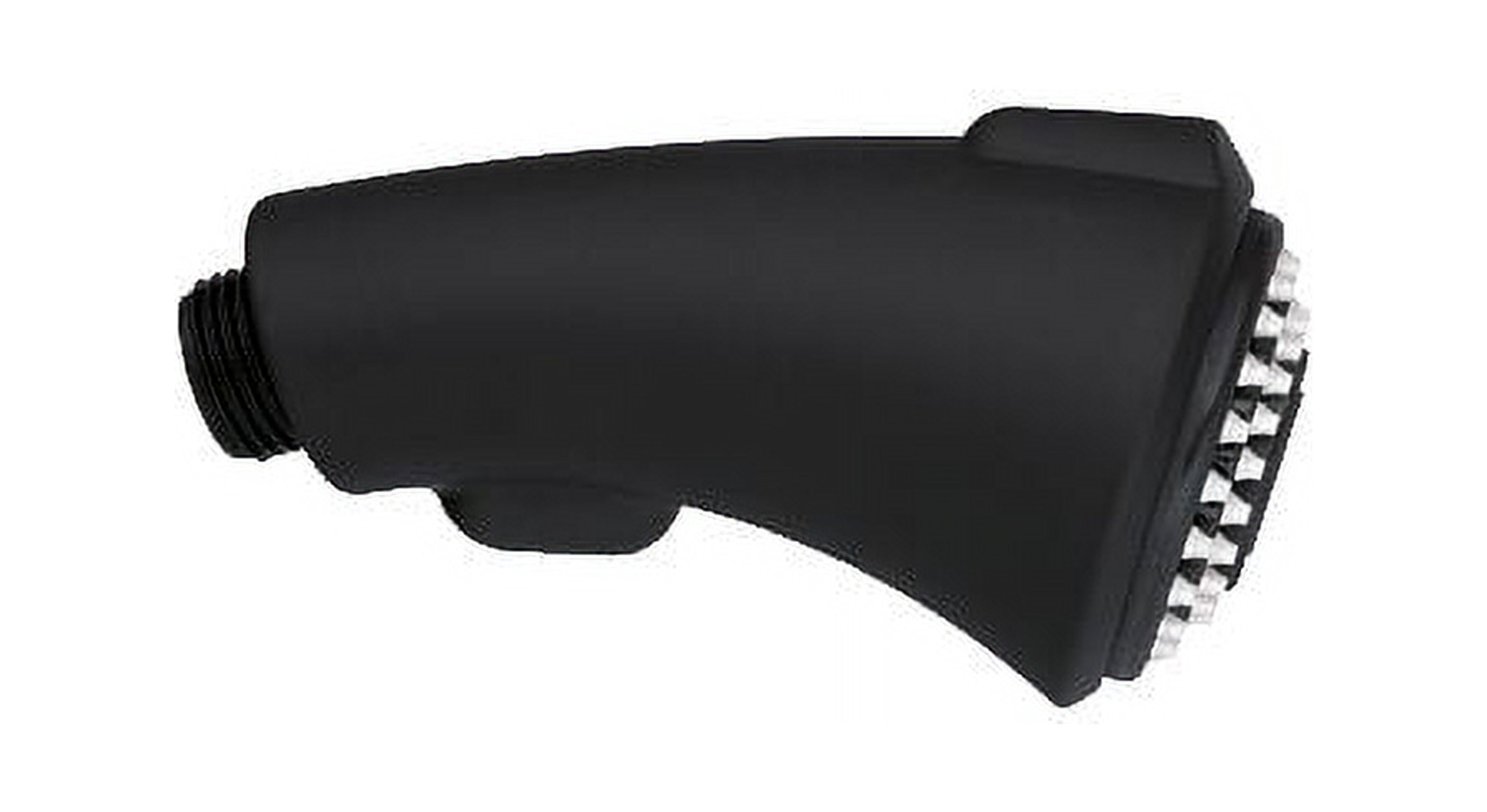 Grohe 46 659 Personal Hand Spray - Stainless Steel - Walmart.com