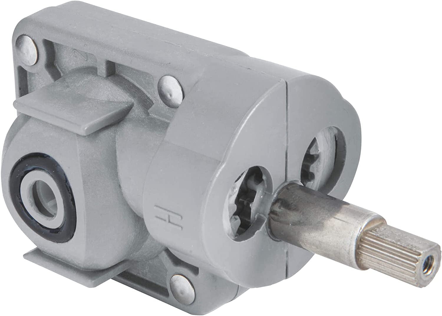Grohe 47157000 TIIEF Pressure Balance Valve Cartridge - Walmart.com