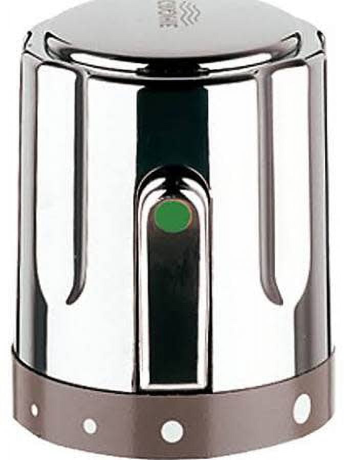 Grohe Repair Parts 47245000 Handle For Shut-Off Valve Economy Device ...