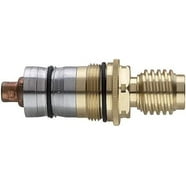 Delta Cartridge Assembly for MultiChoice Universal 17T Series RP47201 ...