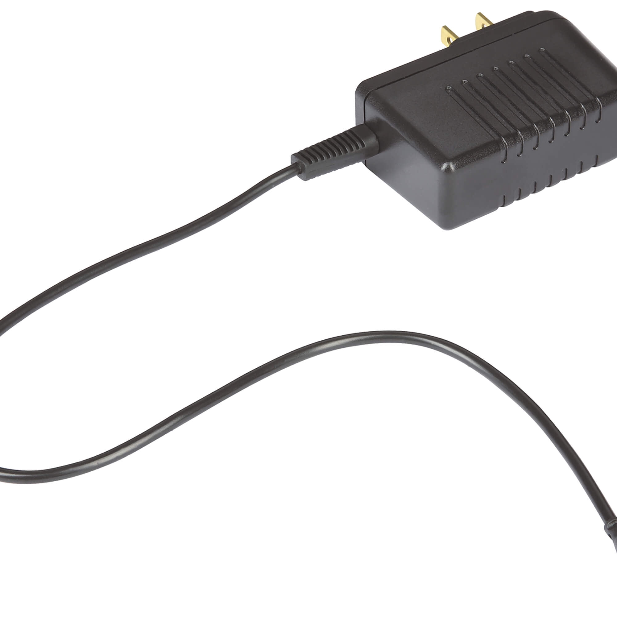 Grohe 65 912 Plug-In Power Supply For Grohe F-Digital Controls - Chrome ...