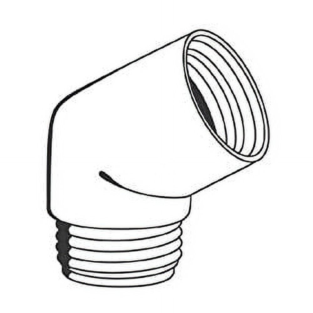 Grohe Adapter Elbow - Walmart.com