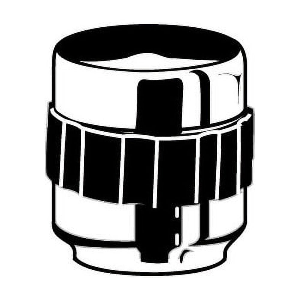 Grohe Classic Ultra 400 Grip Handle - Walmart.com