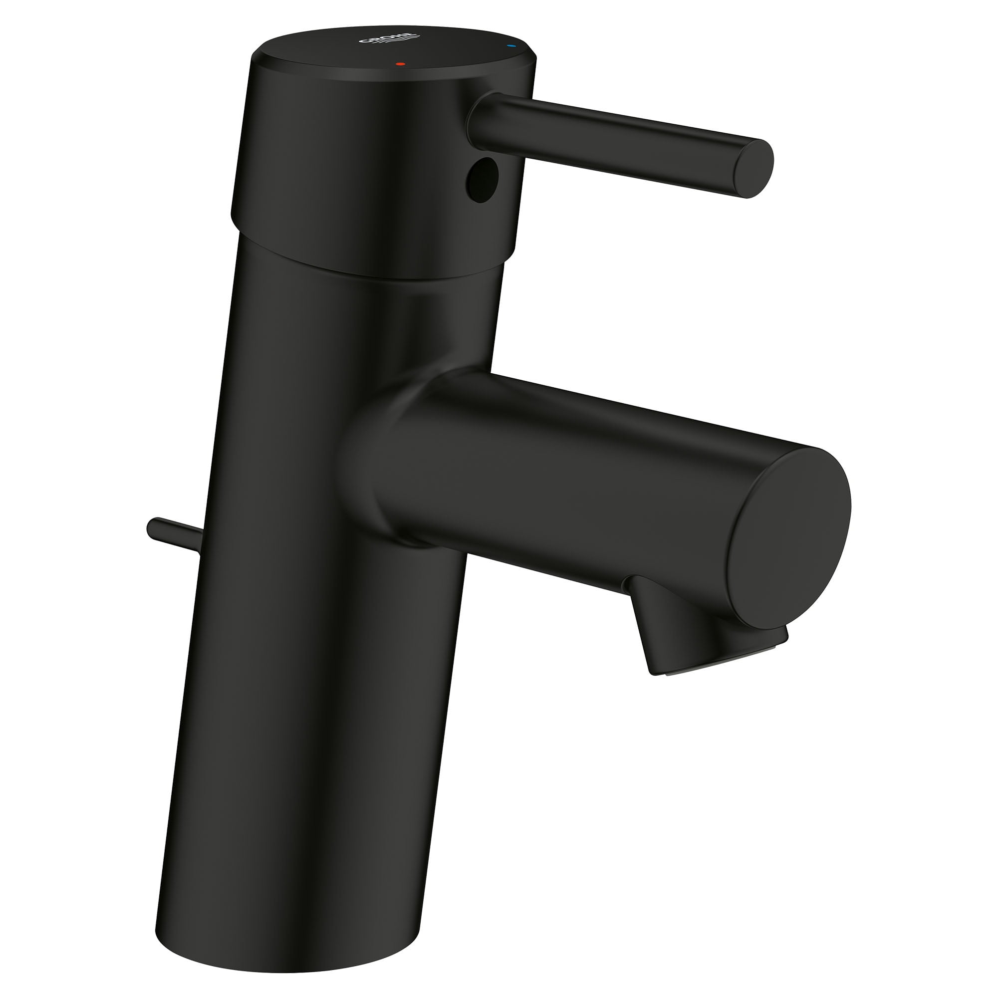 Grohe Concetto Bathroom Faucet