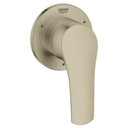 Delta Push Button Diverter RP5649 - Walmart.com
