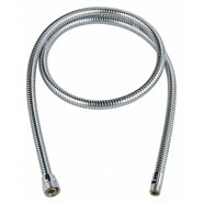 Free Shipping! Delta Extension Kit for 14 Series Faucets RP77991 ...