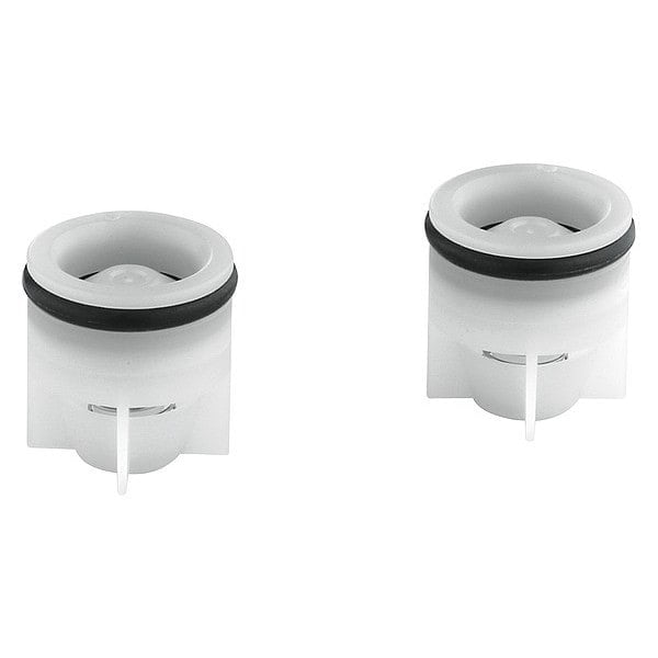 Grohe Non-Return Valve 47832000 - Walmart.com