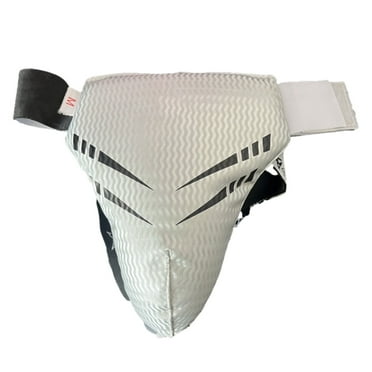 Free Shipping! Venum Competitor Titanium Series Groin Guard and Support ...