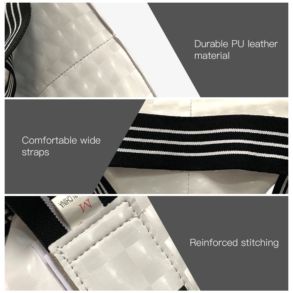 Groin Guard,Men And Muay And Muay Thai Zdhf Dsfen Rookin Men Huiop Men ...