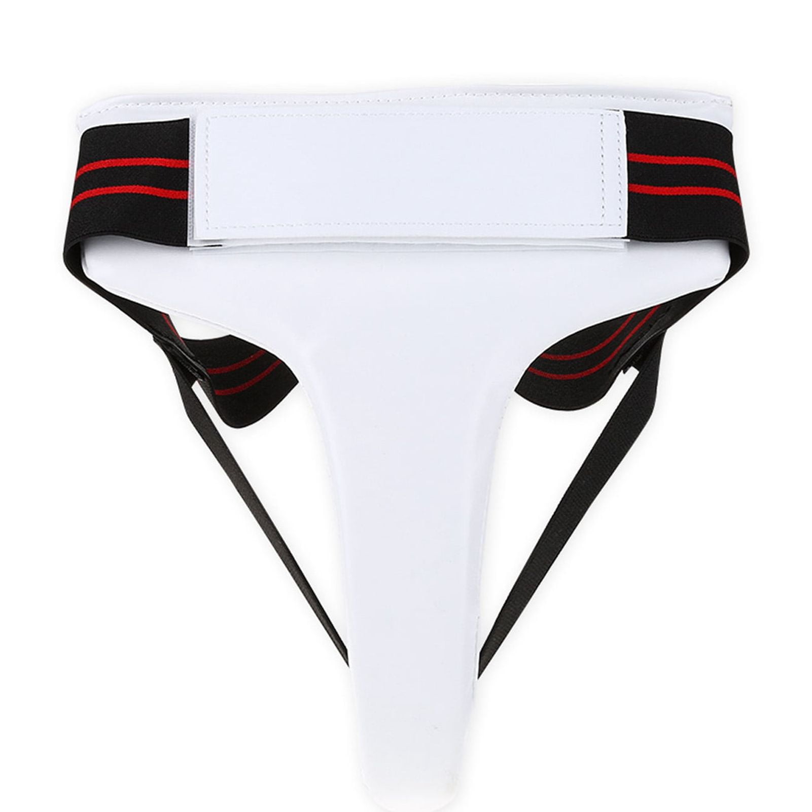 Groin Guard, Women Taekwondo Groin Guard Boxing Karate Jockstrap Sanda ...