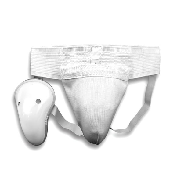 Baseball Cups in Baseball Gear & Equipment - Walmart.com