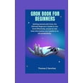 Grok Book for Beginners: Getting started with Grok, the Ultimate ...