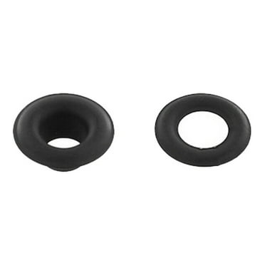 Taylor Hidden Hold-Down Fasteners with Nuts and Rubber Grommets, 4pk ...