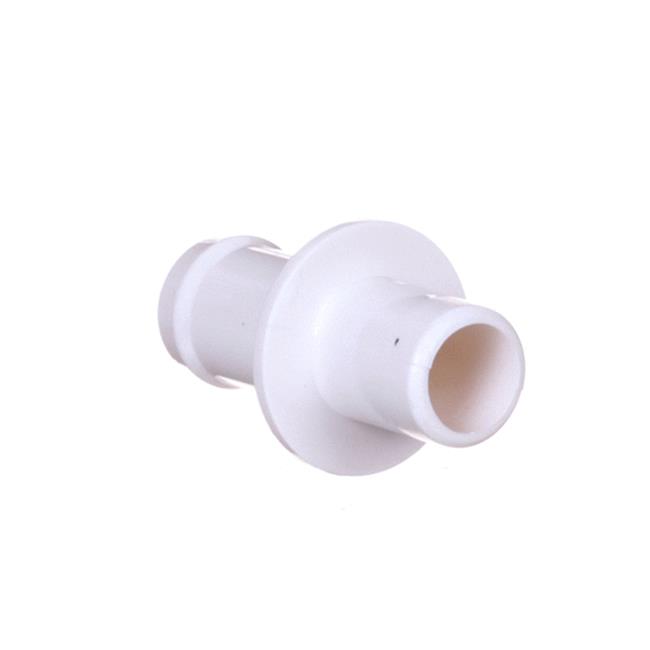 Grommet Design Brew Fitting - Walmart.com