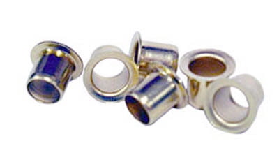 Grommet For 5mm Shelf Pin ANOCHROME 20pk - Walmart.com