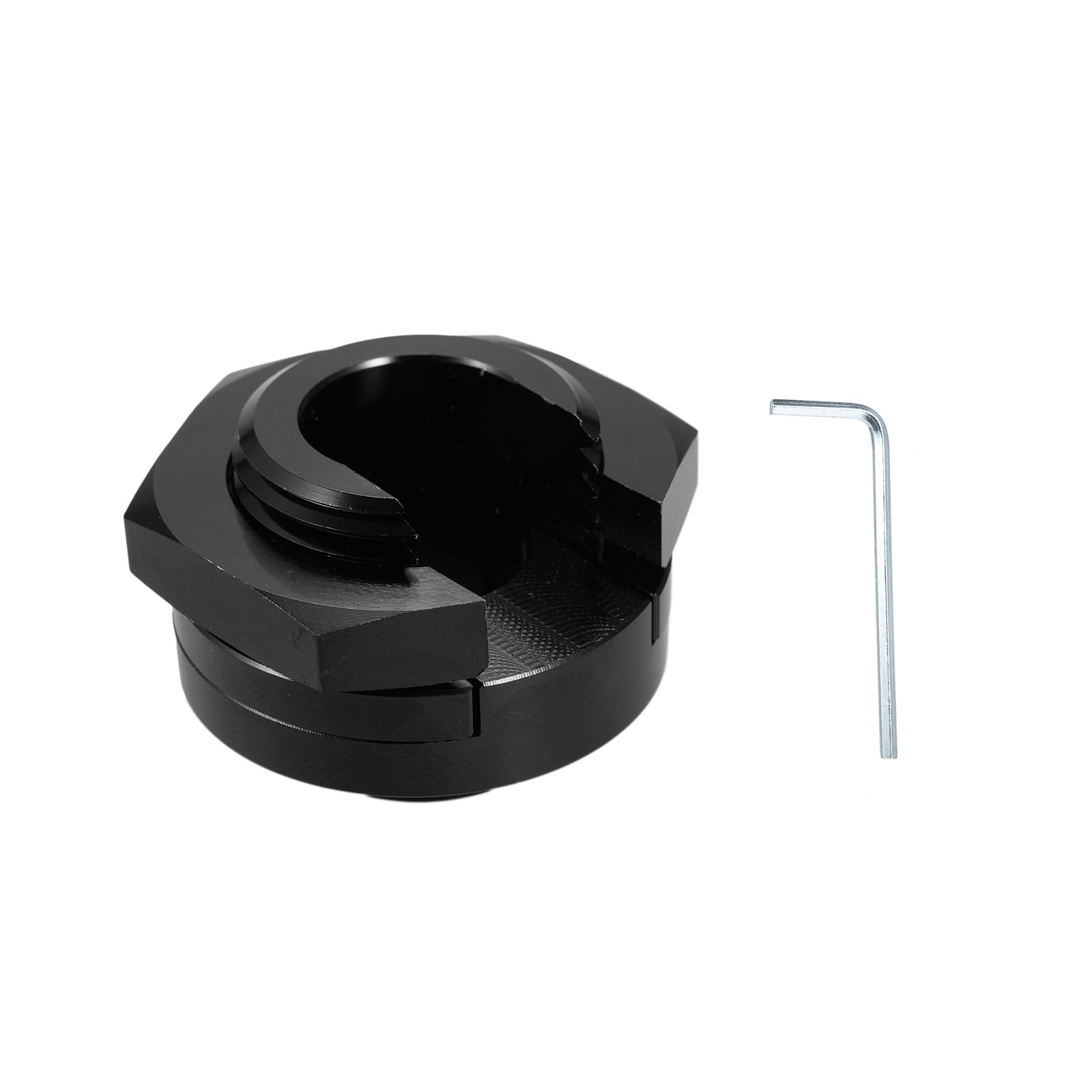 Grommet Hole,Harness Firewall Firewall Firewall Alloy Buzhi Qisuo Siuke ...