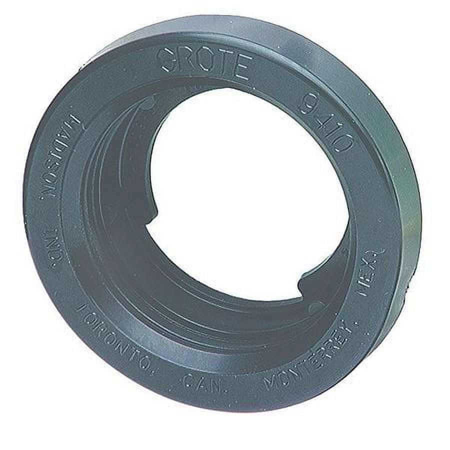 Grommet, Open Back GROTE 92120 - Walmart.com