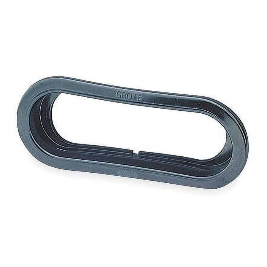 Grommet, Open Back GROTE 92420 - Walmart.com