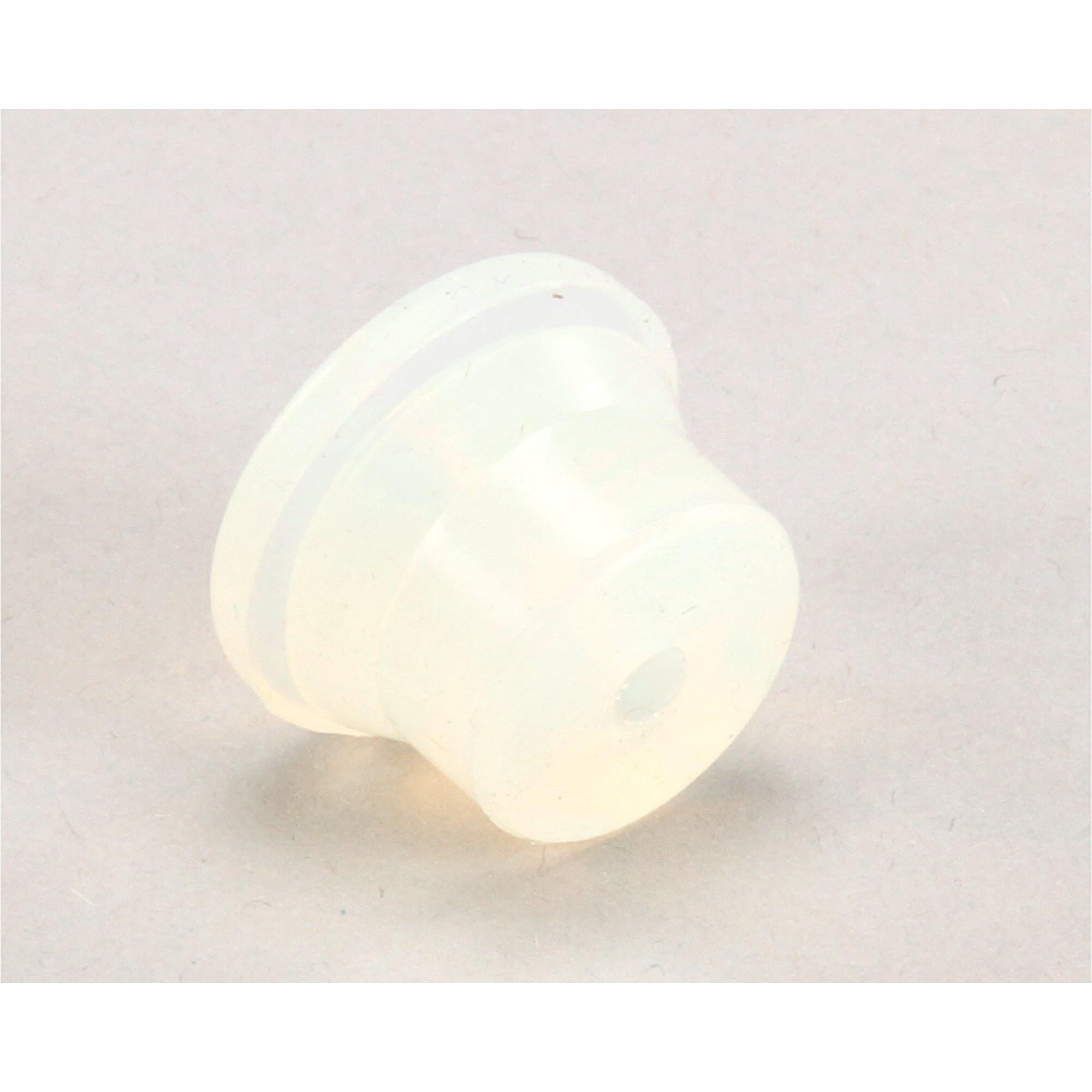 Bunn Grommet, Temp Sensor 33801.0003 - Genuine OEM Replacement Part ...