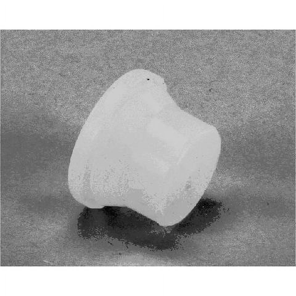 Grommet, Temp Sensor - Walmart.com