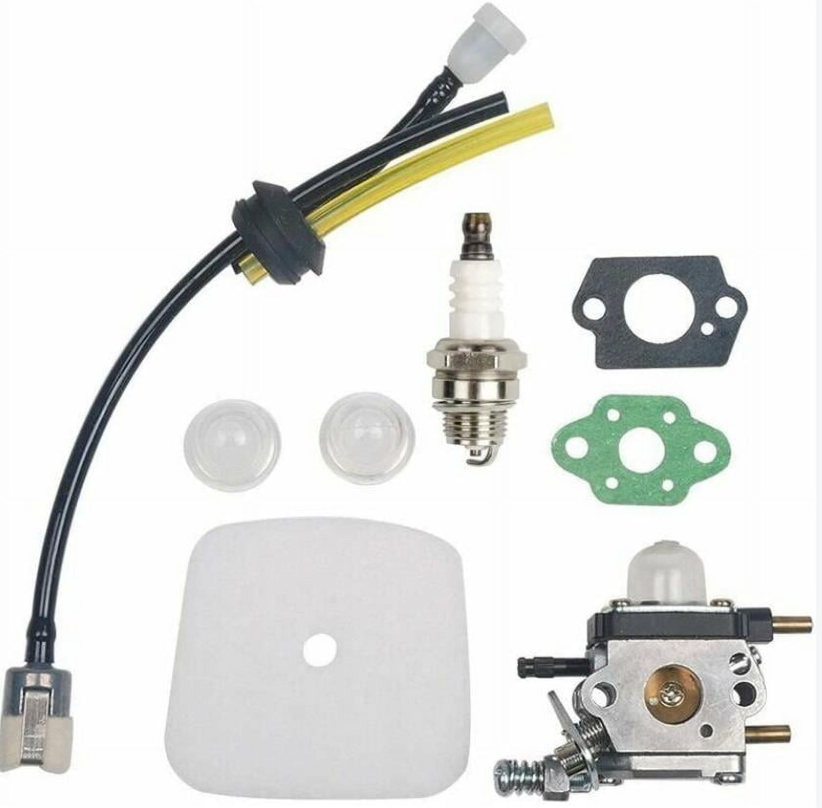 Grommet and Fuel Vent Assemblies for Reliable Fuel System Protection ...