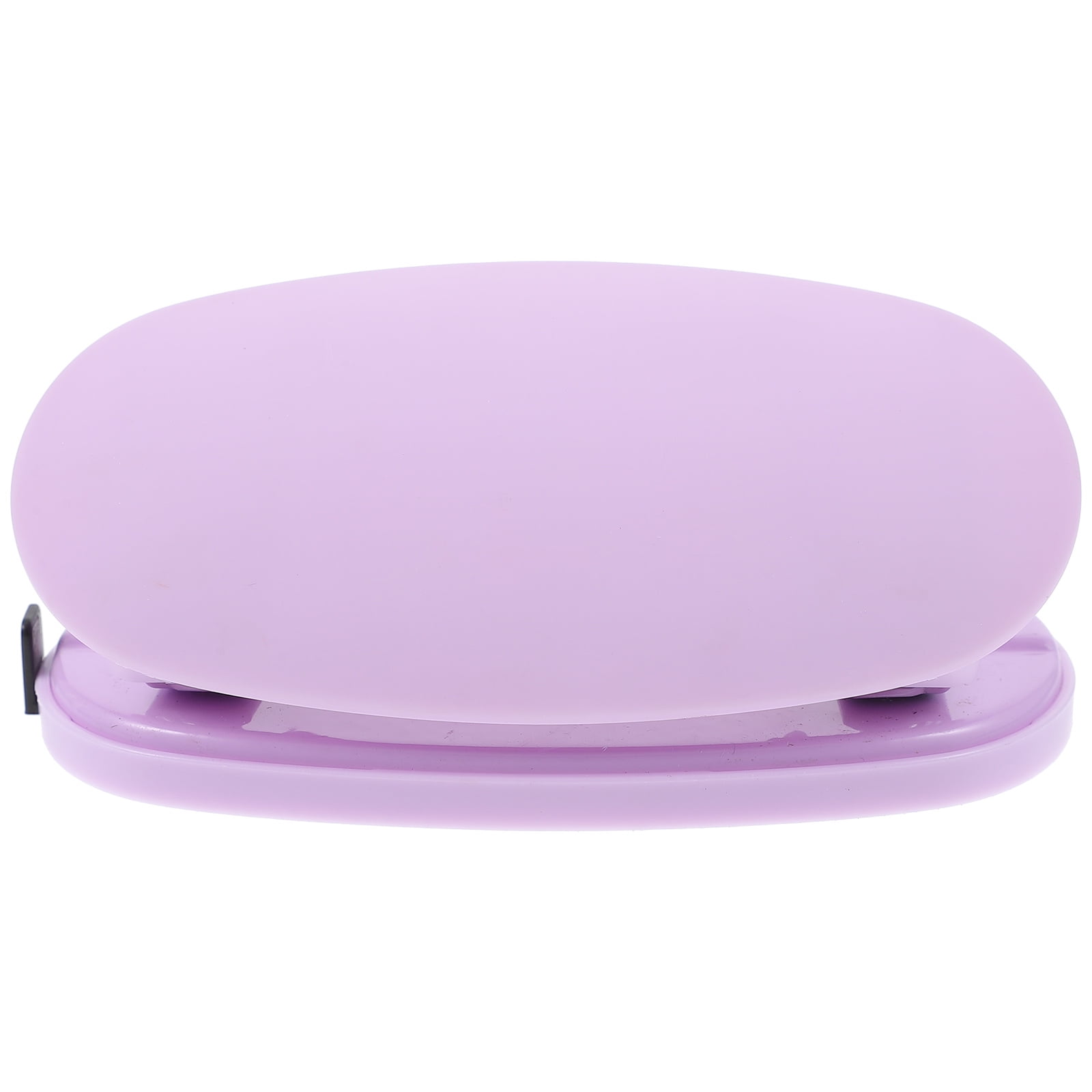 Grommets Hole Punch Paper Puncher Home Office Tool Index Card - Walmart.com