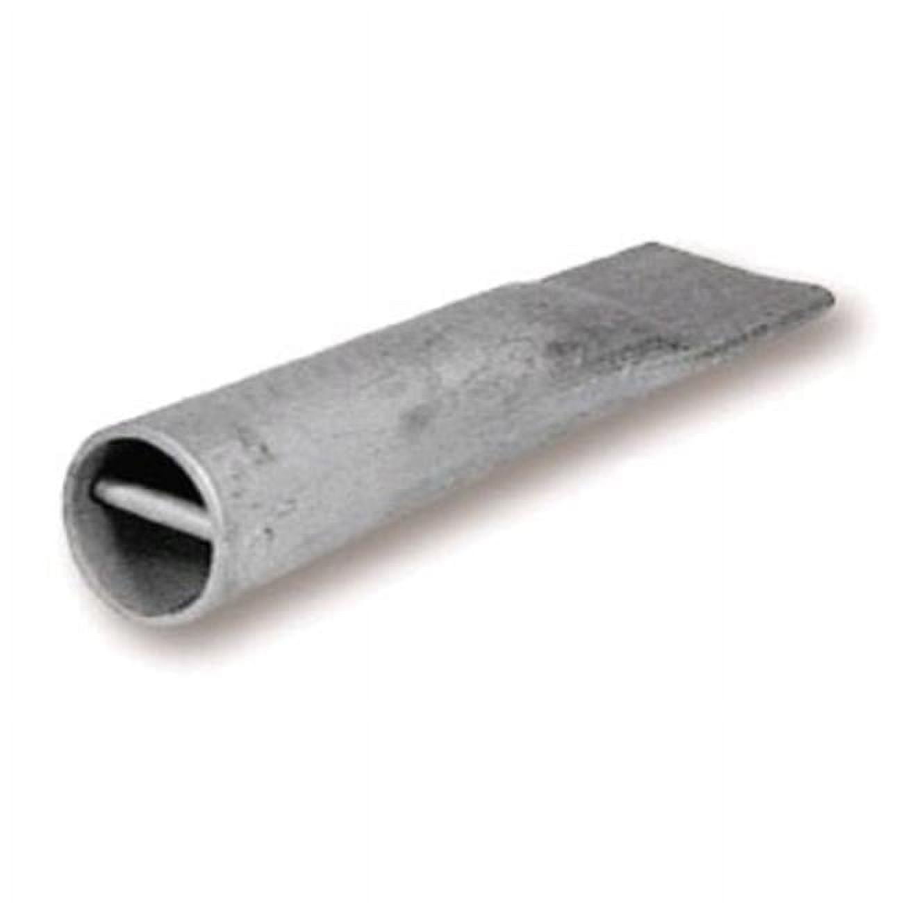 Grond Anchor for Tennis Net Center Strap - Walmart.com