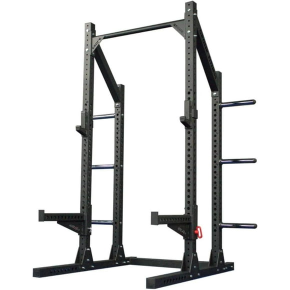 Rep Half Rack